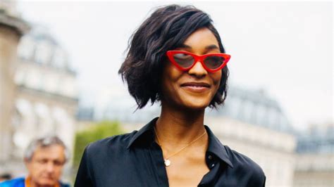 3 Formas De Llevar El Bob Texturizado Si Tienes Cabello Delgado Y