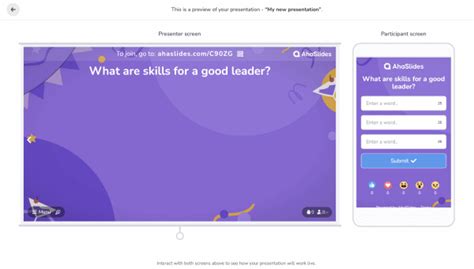 Creating Word Cloud Excel 2025 Ultimate Guide Ahaslides