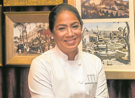 Postpandemic Dining Health Declaration Forms For Guests Delivery Friendly Menus Lifestyle