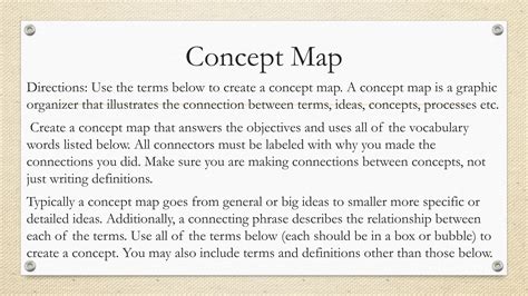 Week 03 Physical Science Biological Molecules Ppt