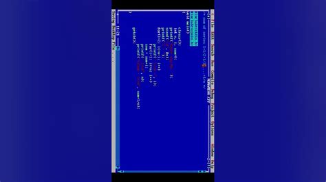 C Programs For Loop Sum Of Series 1 12 13 1n