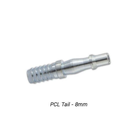 pcl type quick release fittings compressed air systems uk and tanair