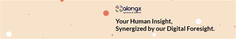 Alongx Software Linkedin