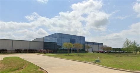 Ls일렉 美텍사스에 북미 첫 생산거점