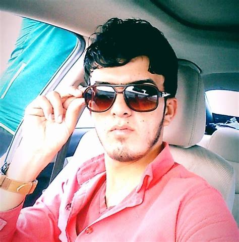 حسن الركابي الركابي