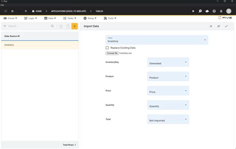 How To Build An Excel GUI Quick Easy Tutorial