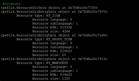 Sdmalware All At Once Introducing Sdmalware A Powerful Tool By Andrea Bocchetti Medium
