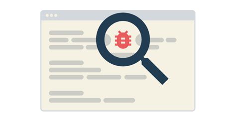 Types Of Software Testing Strategies With Examples Testrail中文正版网站