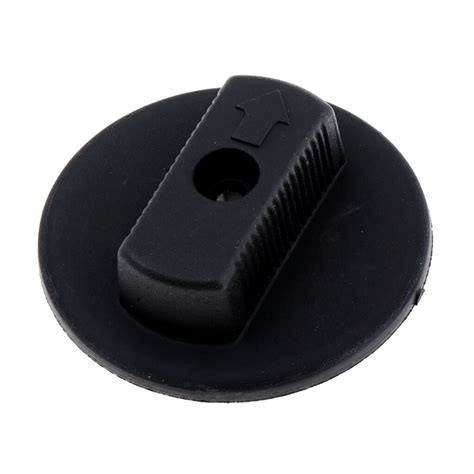 Gaskontakt udløser trækbund med knap 00 06 400 500 01 05 250 300 0470 408 Grandado