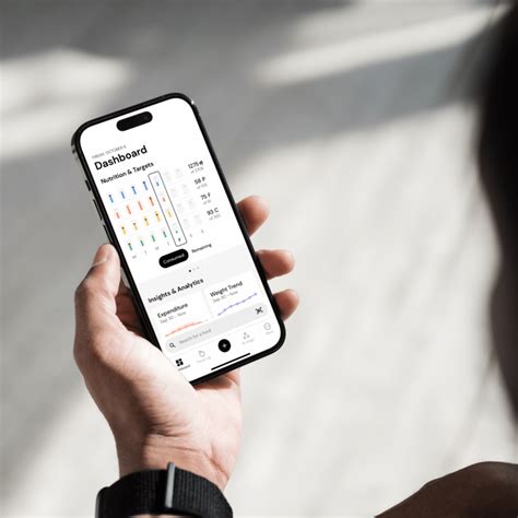Best Macro Tracker App Here Are Things You Need To Know Macrofactor Best Macro Tracker App Here Are Things You Need To Know Macrofactor