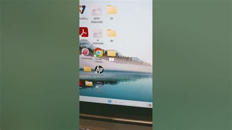 create new folder on computer easily shorts shortcutkeys youtube