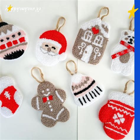 Marketer Ge On Linkedin „ჩვენ ვართ ნენე და ლაშა „სახელოსნო 53“ ის დამფუძვნებლები თვითნასწავლი…