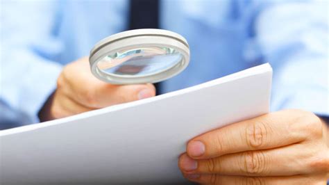 Risk Assessing Relationships Time To Review Employment Contracts Personnel Today