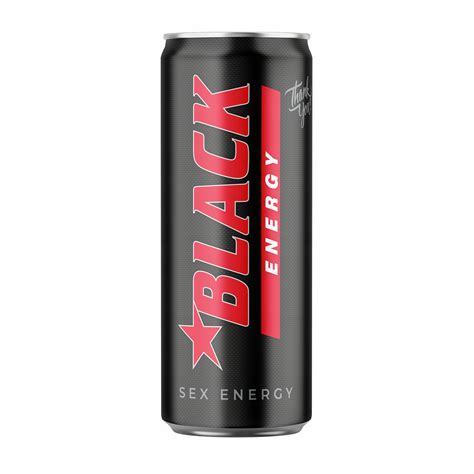 Black Energy Sex Niska Cena Na Allegro
