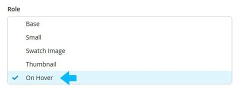 Magento 21x How To Enable Product Image On Hover Feature For Your
