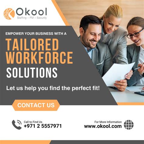 Okool On Linkedin Success Join Staffing Staffingandrecruiting