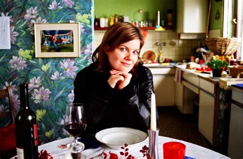 Bin Ich Sexy Filmkritik Film Tv Spielfilm