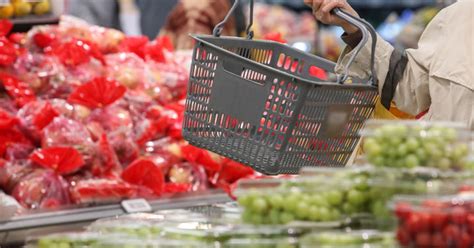 맥줏값까지 도미노→연쇄 효과스태그플레이션은 우리말로 하자⑳