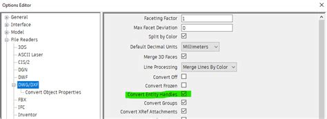 Cant Clash Model When Viewing An Nwc File In Either Bim 360 Model Coordination Or Autodesk