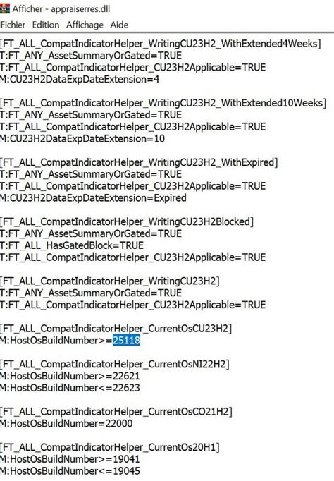 It Looks Like Windows 11 Ltsc Will Be Coming In The Near Future R