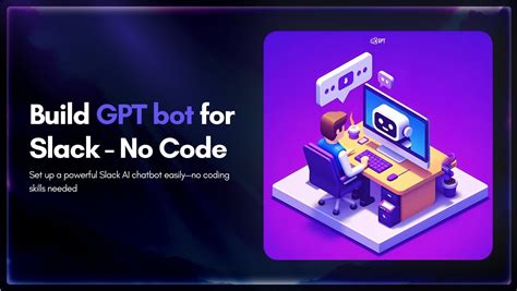 Top 10 Open Source Llms Models For Commercial Use Yourgpt