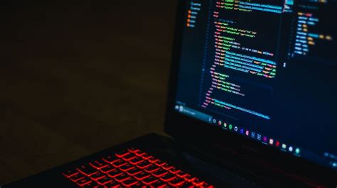 Ketahui 4 Cara Yang Bisa Dilakukan Orangtua Untuk Memperkenalkan Coding