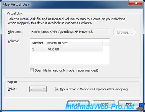 Virtualize Windows XP To Make It Fluid With VMware Workstation 16 And 15 5 VMware Tutorials