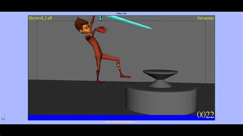 Sword Lifting Youtube