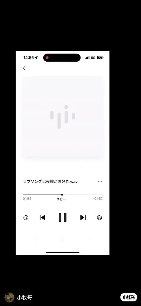 华人女歌手邓丽君即将发新歌 影音娱乐 美卡论坛