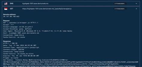 Cybersecurity Golang Vscode Cobaltstrike Informationsecurity Infosec… Blackstorm Security