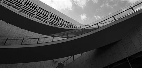 Preliminary Decree And Final Decree In Cpc