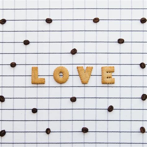 Premium Photo High Angle View Of Paper