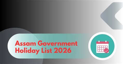 Assam Jamabandi Download 2025 How To Check Assam Land Records Online