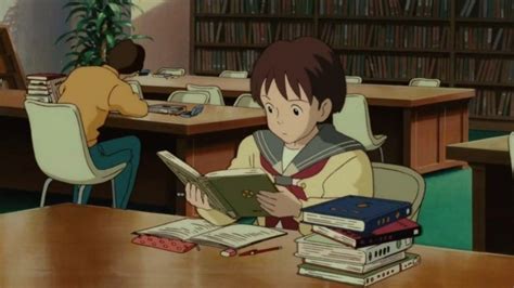 Spring 스프링 부트 3 시작하기