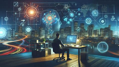 Text Annotation Ai Free Simplify Data Labeling For Machine Learning Projects Exploreai Blog