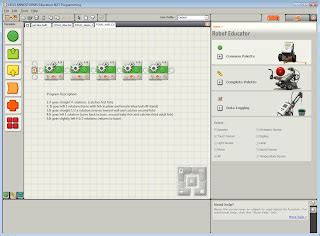 Lego Mindstorms Education Nxt Software 2 1 Free Download Nevadafasr
