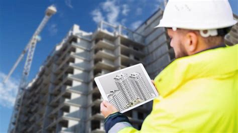 The Evolution Of Bim Constructible Workflow And Its Impact On The Building Industry Mars Bim