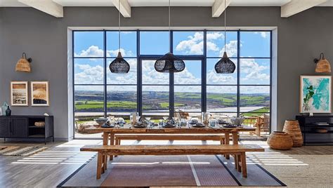 សំណាងម៉្លេះ ចំណាយតិចសោះ ស្រាប់តែឈ្នះផ្ទះតម្លៃខ្ទង់លានដុល្លារ Khmerload Cambodia Latest News