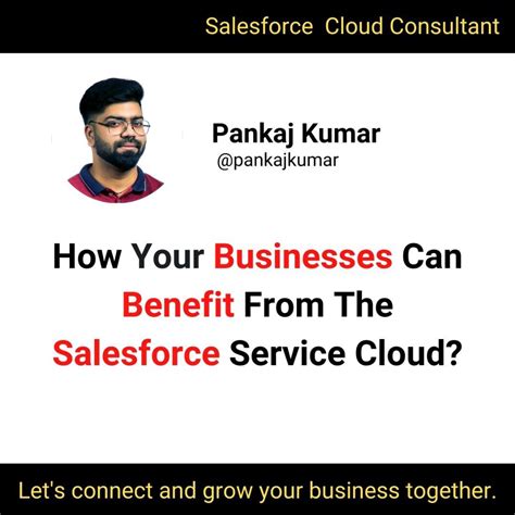 Pankaj Kumar Pk On Linkedin Crmsolutions Digitaltranformation Crmconsultant Dm