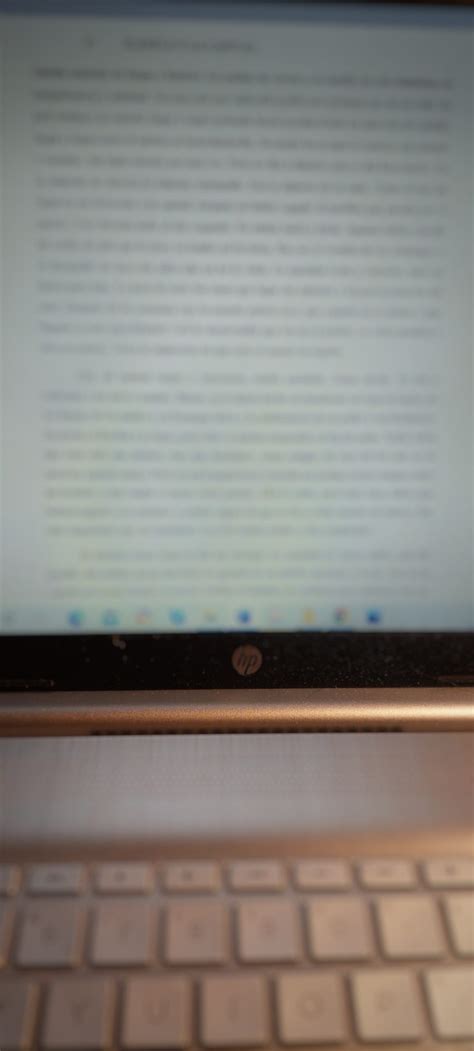 Escritura Y Algoritmo Begoña Jiménez