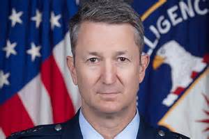 Trumps Been Talking About Him For Years So Who Is Dan ‘razin Caine His Nominee For Top