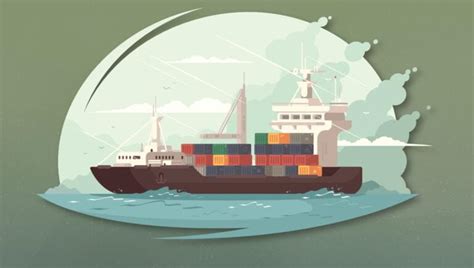 Kubernetes Vs Docker Key Engineering Considerations — Sitepoint