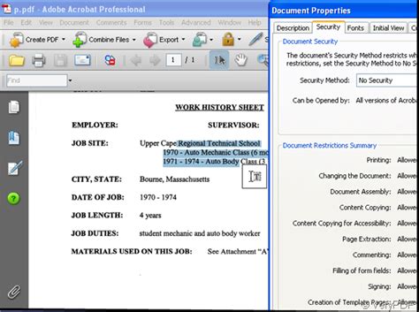 How To Convert The TIFF File To Editable PDF Files Directly VeryPDF