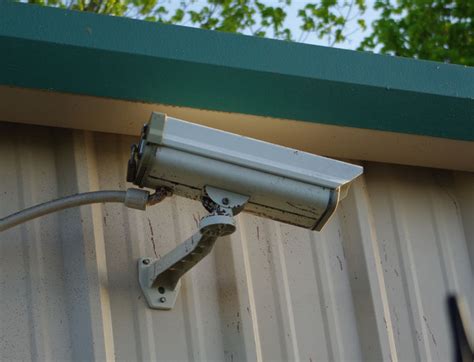 D3 Digital Data Dimensions Ip Based Security Camera Systems