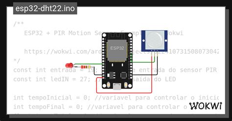Wokwi Online Esp32 Stm32 Arduino Simulator