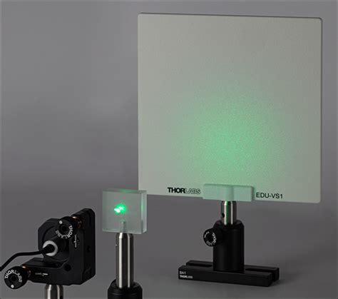 Post Mountable Alignment Tool