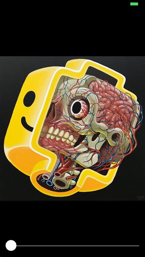 Ios Gpuimage Chroma Keying Gpuimagechromakeyblendfilter Doesnt Work