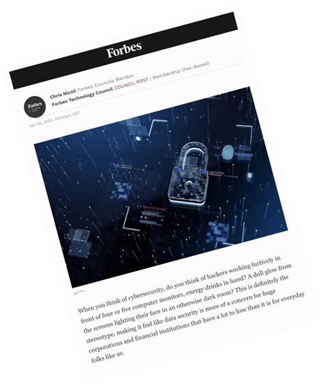 How To Manage Passwords Safely Zoho Vault