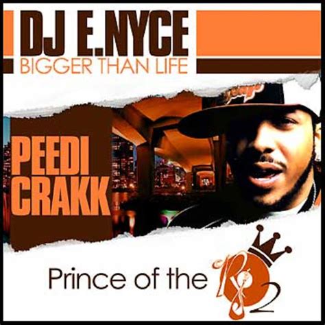 Scenario YouTube Music