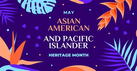 Celebrate Aapi Month Osher Lifelong Learning Institute At Boise State University